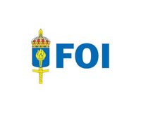 FOI, Swedish Defence Research Agency - Academic Positions