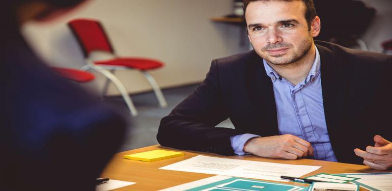 The 5 Most Important Questions You’ll Be Asked During a PhD Interview ...