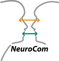 International Max Planck Research School NeuroCom - Academic Positions