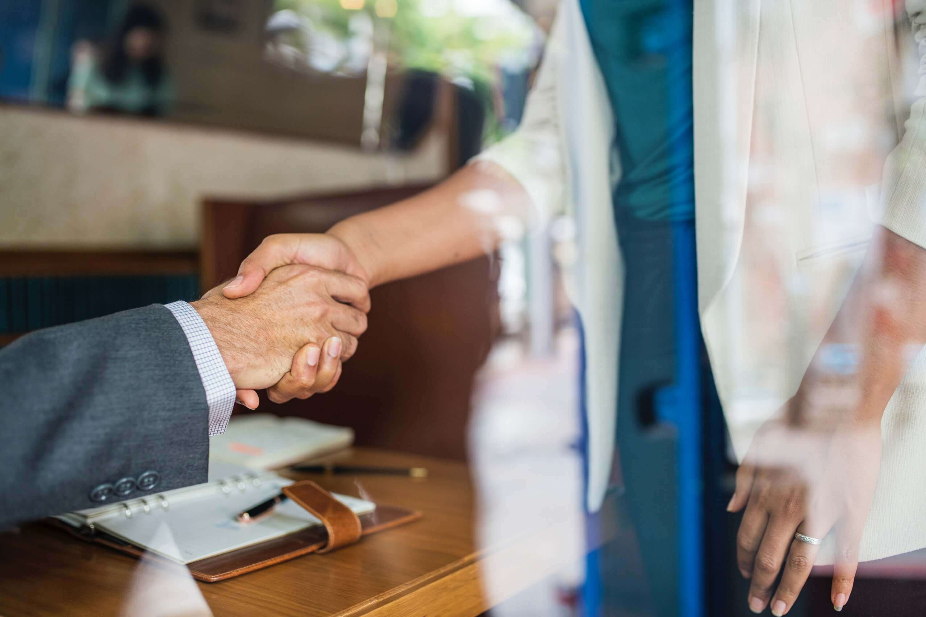 The Best Questions to Ask During a PhD Interview - Academic Positions The Best Questions to Ask During a PhD Interview - Academic Positions