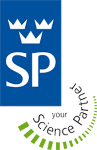 SP Technical Research Institute of Sweden - Academic Positions