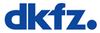Entomology jobs at Max Planck Society - Academic Positions