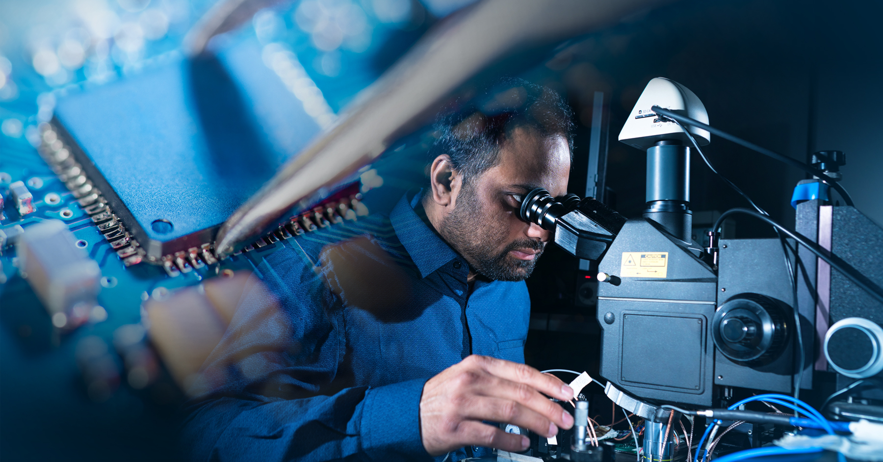 6 Reasons to Work at 6G Flagship - The World’s First 6G Research ...