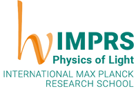 IMPRS Physics of Light (IMPRS-PL) - Academic Positions