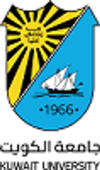 Kuwait University - Academic Positions