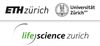 7 Biomedical Engineering jobs in Switzerland - Academic Positions