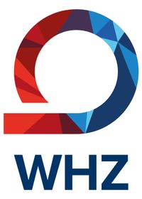 Westsächsische Hochschule Zwickau (WHZ) - Academic Positions