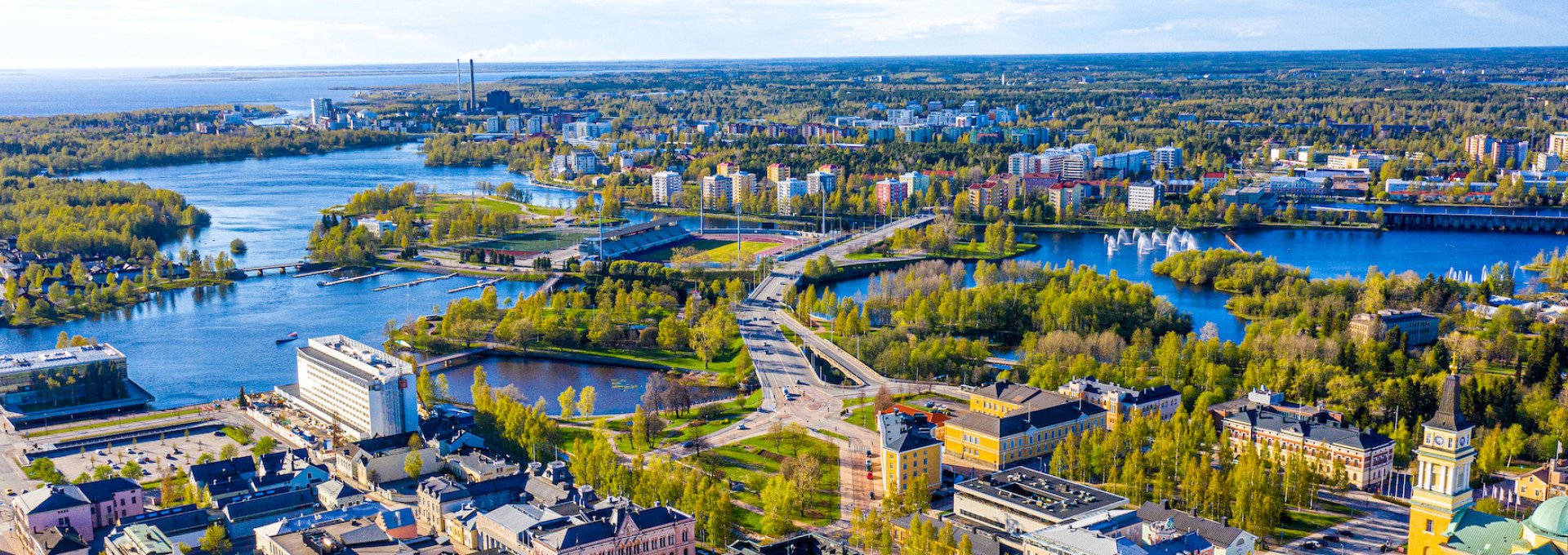 Making Perception Engineering a Reality - Academic Positions