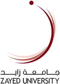 Zayed University - Academic Positions