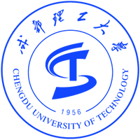 Chengdu University of Technology - Academic Positions